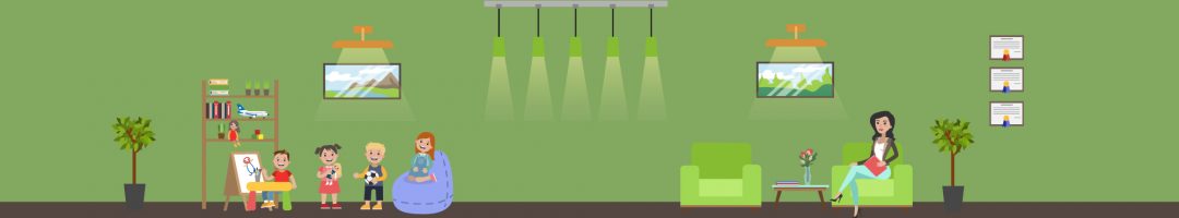 Services | Early Life Psych