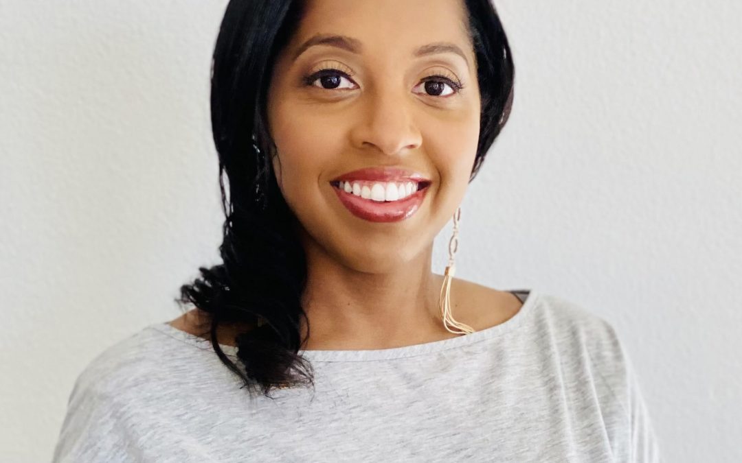 Therapist | Early Life Psych